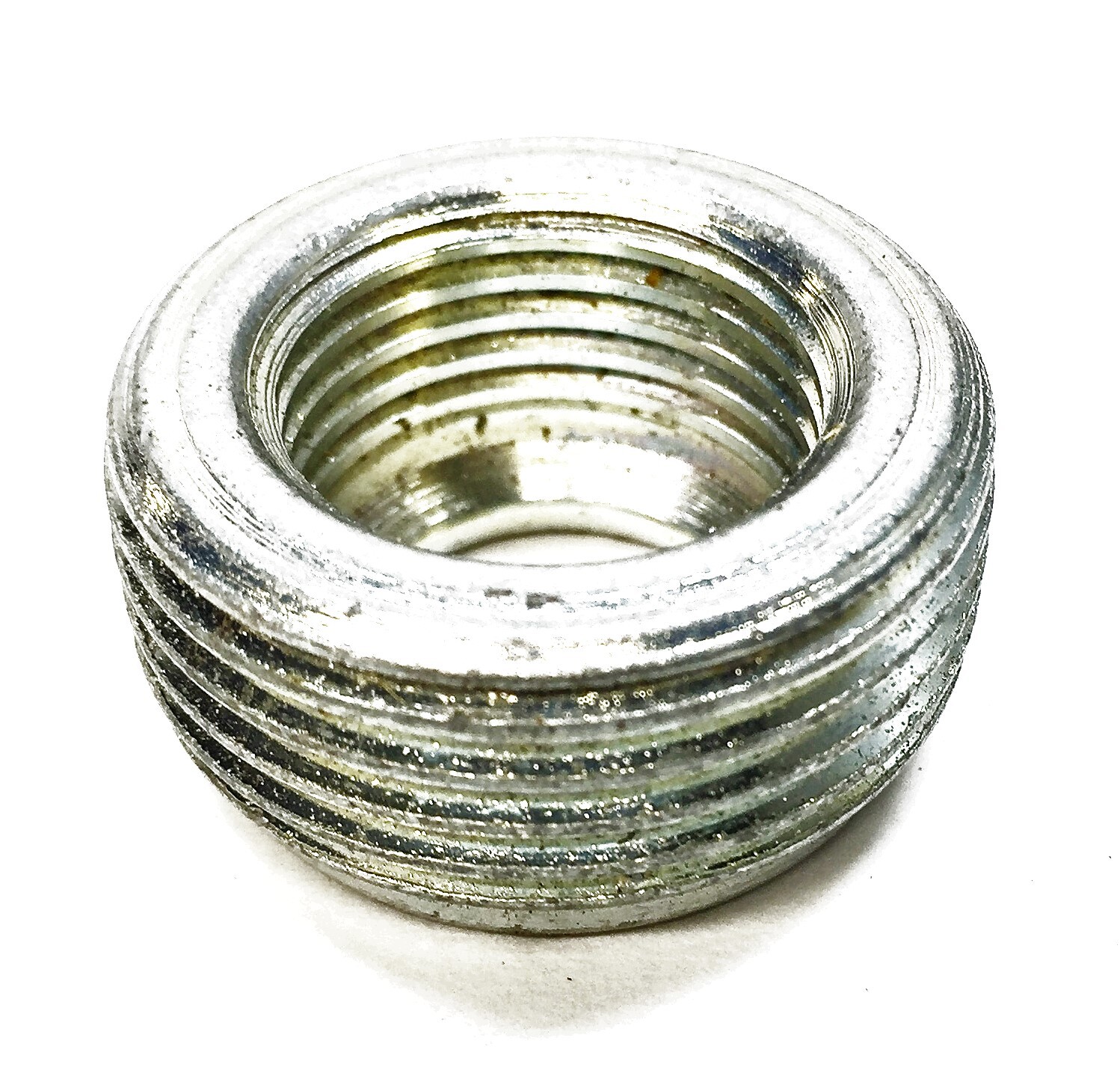 RACO Reducer Bushing 1" to 1-1/2" 1143 [Lot of 20] NOS | eBay