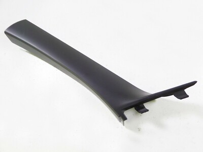 15-21 BMW 228i 230i M235i M240i F23 Convertible Front Left A Pillar ...