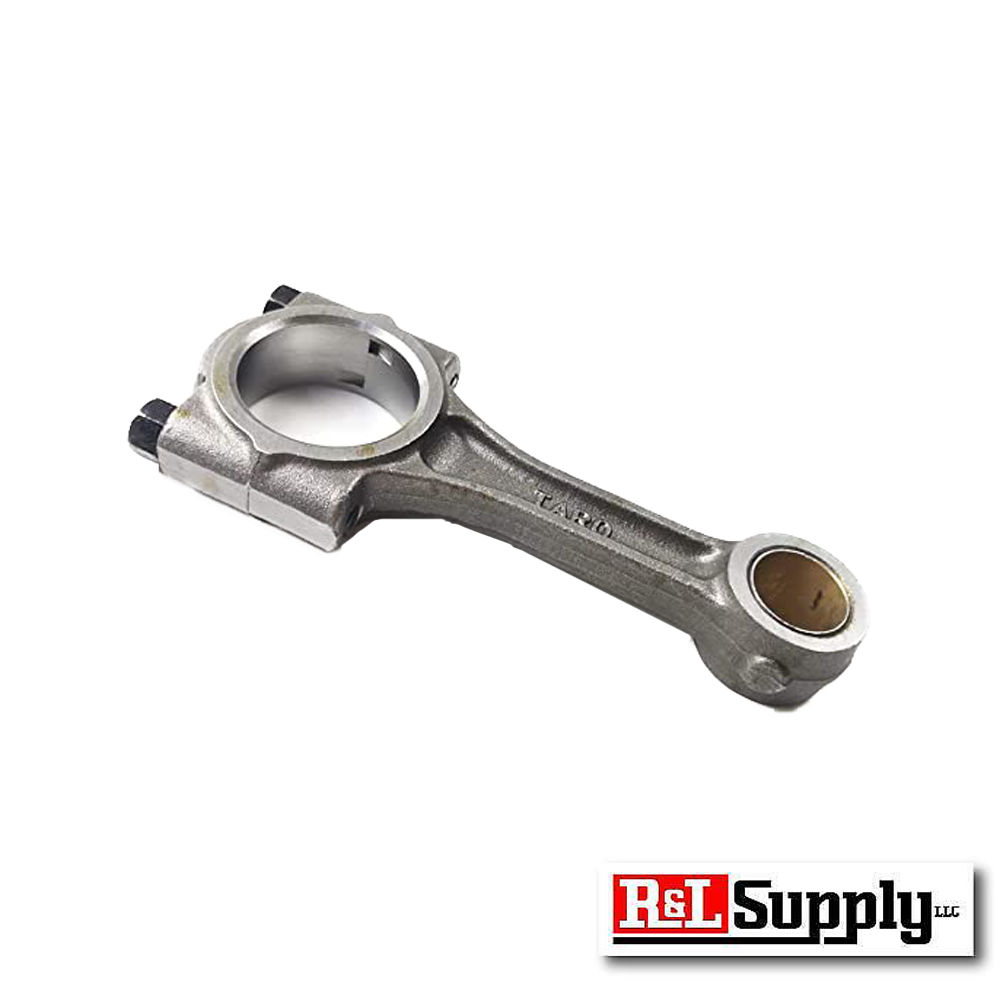 Kubota D950 Connecting Rod 15694-22010 15531-22010 for sale online | eBay