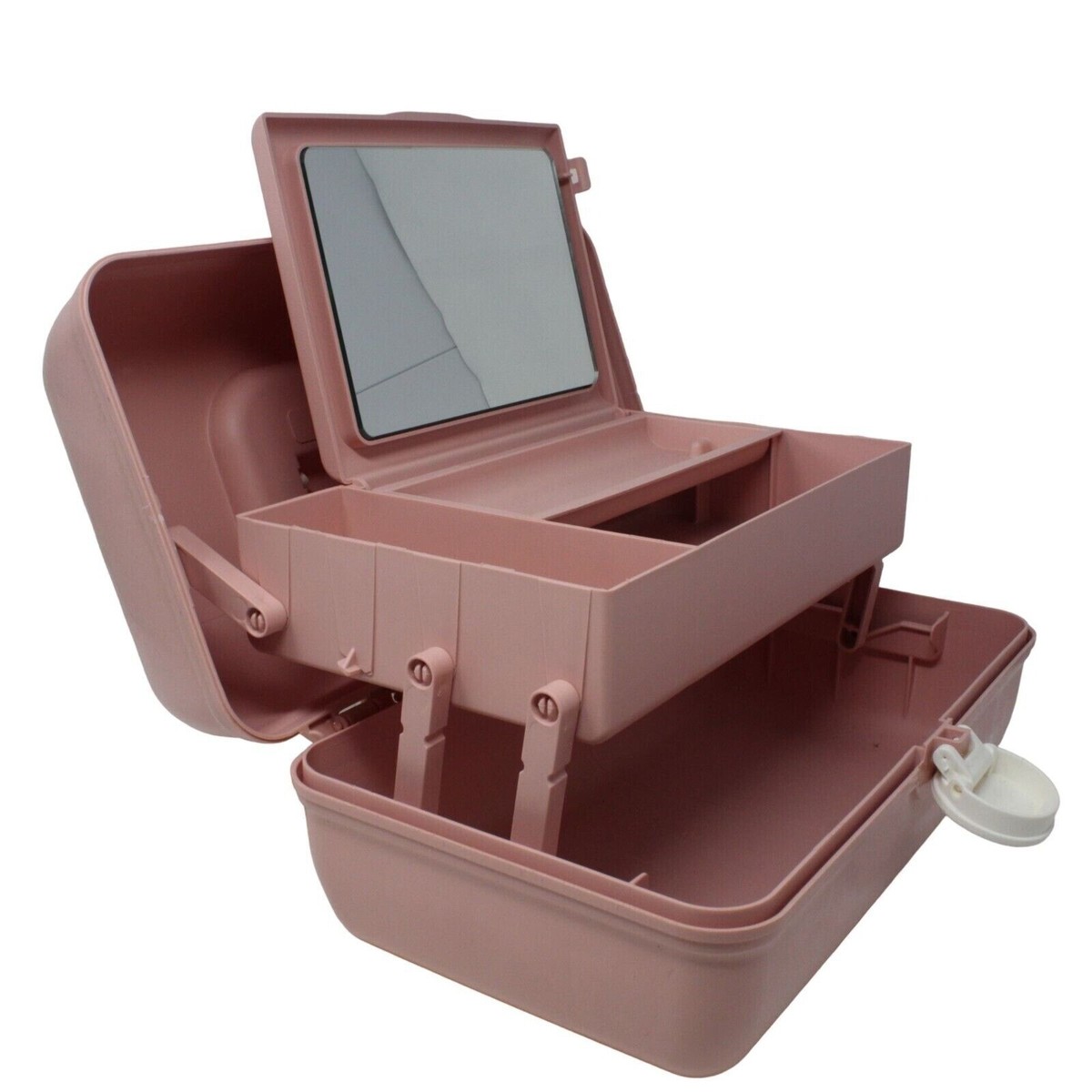 Caboodle Makeup Claire's Brandclub Claire's Features Caboodles