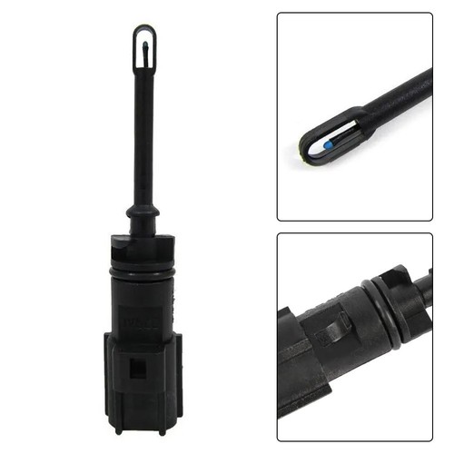 AC Air Temperature Sensor Practical To Use L Air Temperature Sensor AC ...