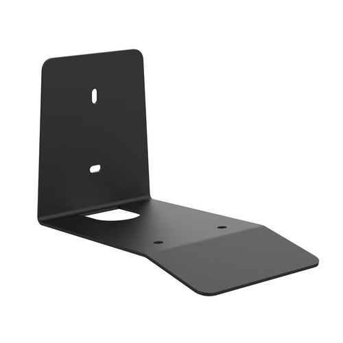 Speaker Wall Mount Bracket for Era 300, Speaker Holder on the Wall7852 ...