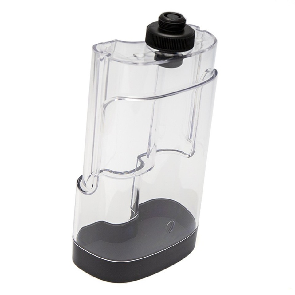 Water Tank Accessory With Lid For Mamibot For Flomo I And For Atvel F16 ...