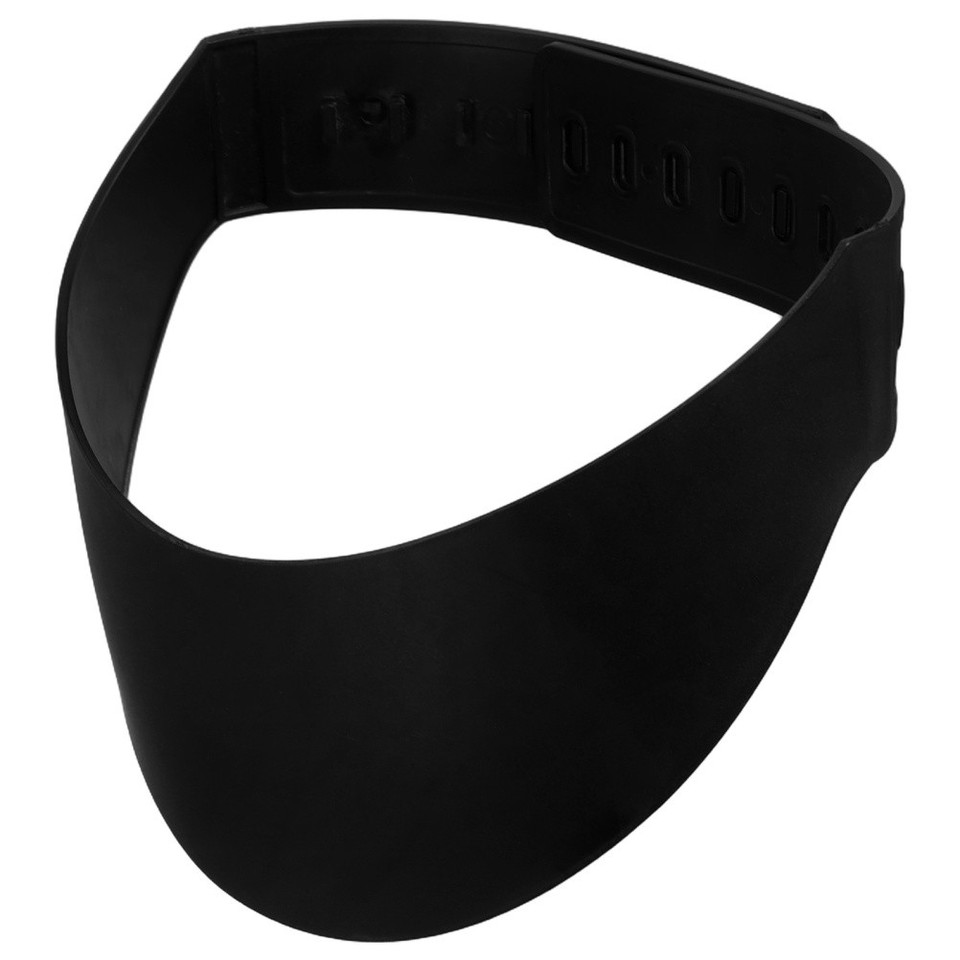 Hat Bender Brim Curve Optional Baseball Cap Bending Tool Shaper for ...