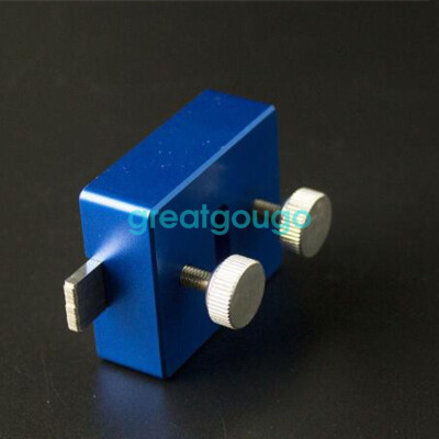 Key Check Keyway Check Keys Duplication Association Tools | eBay