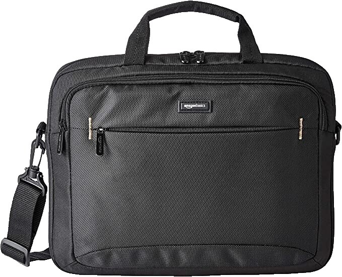 Amazonbasics Bag | eBay