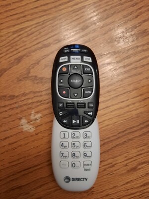 DirecTV RC73 Remote Control | eBay