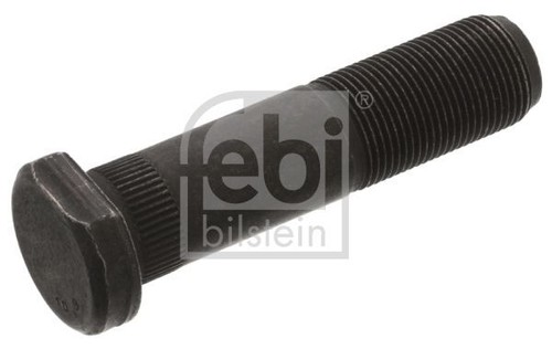 FEBI BILSTEIN 45387 Radbolzen | eBay