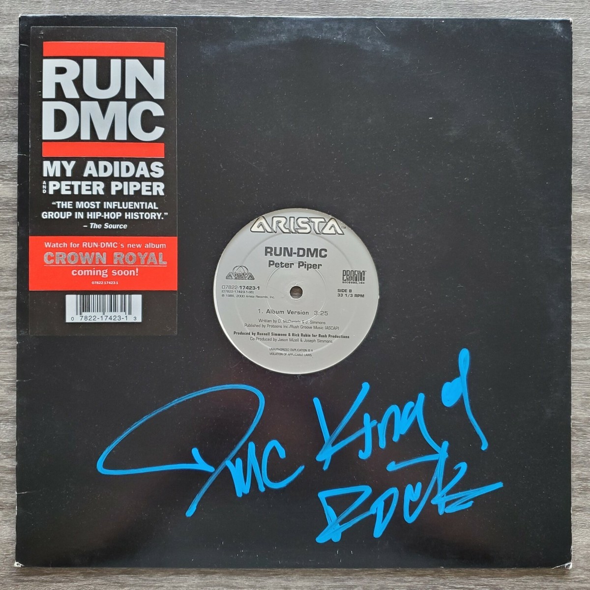 Run Dmc My Adidas Run Dmc Adidas Latest Hot Sale Jacket