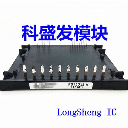 1PCS PS12018-A New Offer Supply POWER Modules Price Quality Assurance #F4 | eBay