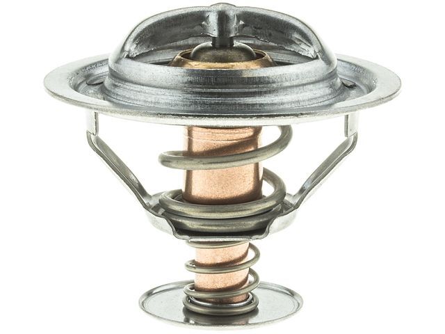 Thermostat 78SKWZ46 for RL TL CL Legend NSX RDX Vigor MDX TSX ZDX 2006 ...