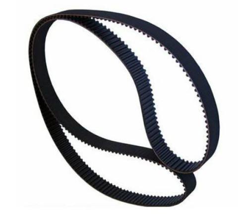 NEW AUDI A6 C5 TIMING BELT 078109119J 2.4 PETROL 97-05 ORIGINAL NO DUTY ...