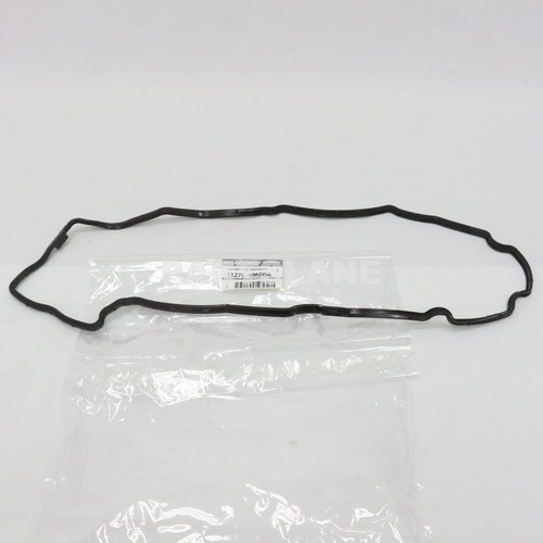 13270-VM00A Nissan OEM Genuine GASKET-ROCKER COVER | eBay