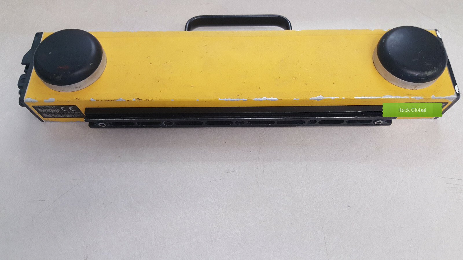 Sunsight Instruments Antenna Alignment Tool AAT-30 | eBay