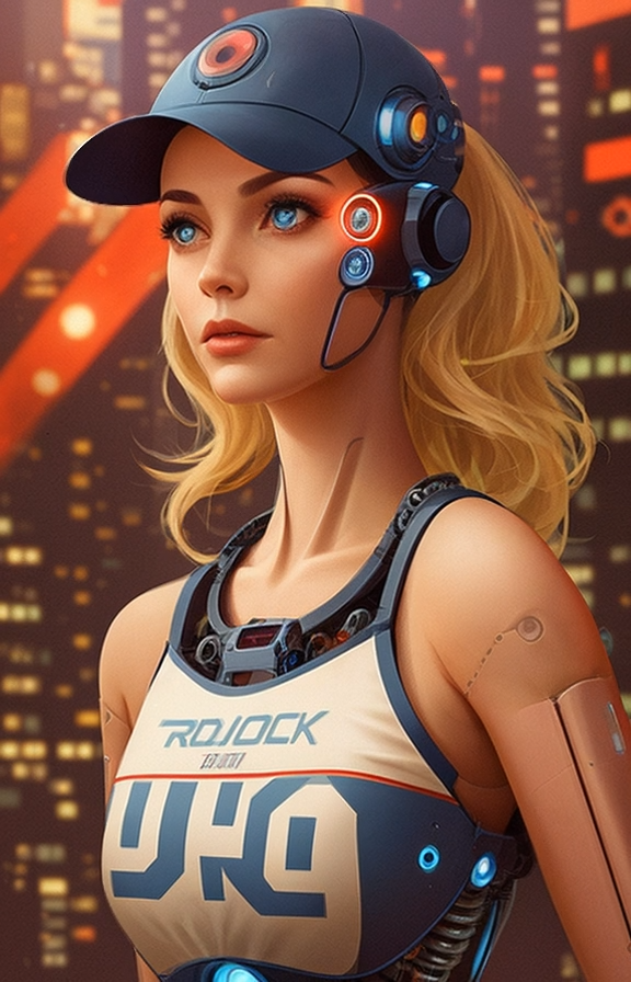 84 Spools 360° Rotating Wooden Thread Rack Holder Organizer Sewing ...