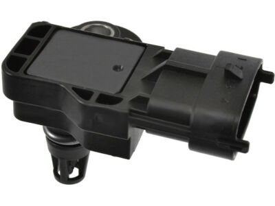 MAP Sensor 77ZTVT43 for F150 Escape Fiesta Focus Transit-150 Transit ...