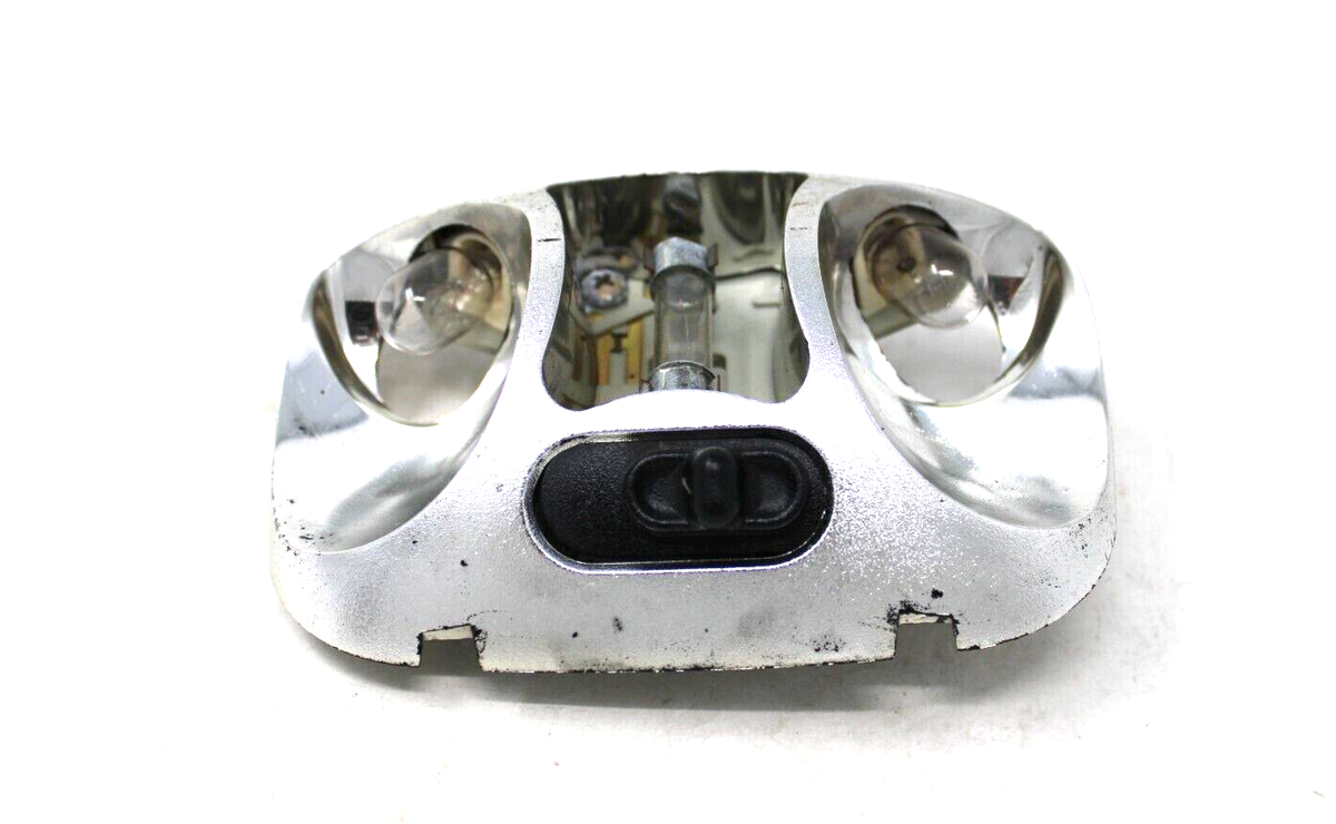 Ford Ranger Interior Dome Light 1993 2004 Ranger Interior Light LED