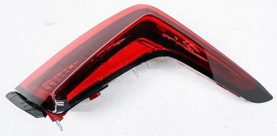 OEM Cadillac XT5 Right LED Quarter Mounted Tail Lamp 84514975 - Lens ...