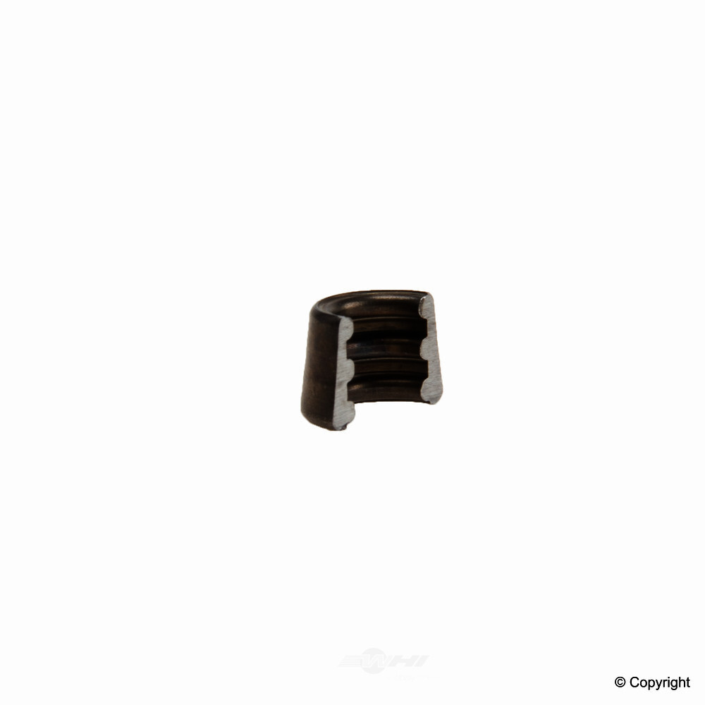 Engine Valve Spring Retainer Keeper-Febi Engine Valve Spring Retainer ...