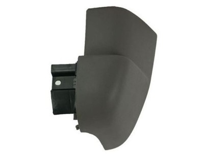 9018800471 PUNTA PARAURTI POSTERIORE DESTRA / 2281802 / 2921566 PER ...