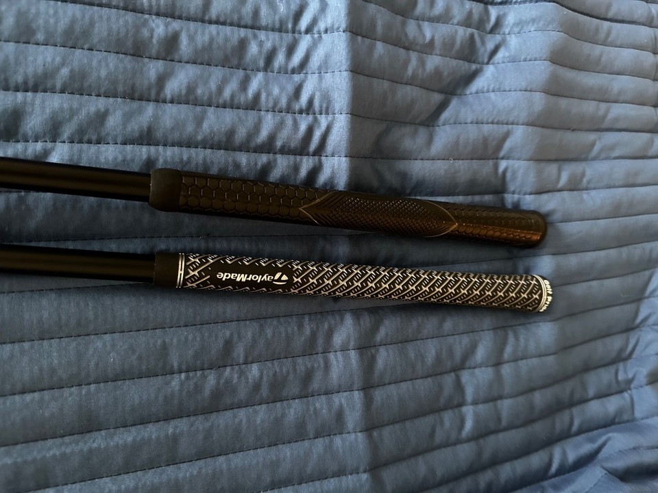 Mint TaylorMade Golf Qi35 Max Fairway 7 Wood 2025 STIFF | eBay