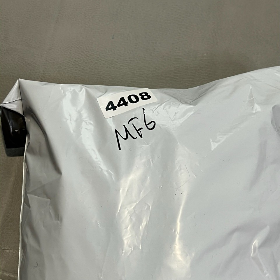 Marither Francois Girbaud Avant Garde Midi Dress-4-Goth Emo Grunge ...