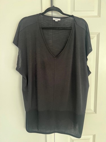 BAR 111 WOMEN'S PLUS SIZE TOP 2X | eBay