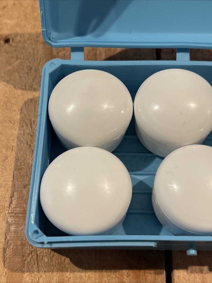 Original WONDER WEIGHTS 6pc Set To Hold Pattern & Unpinnable Materials ...