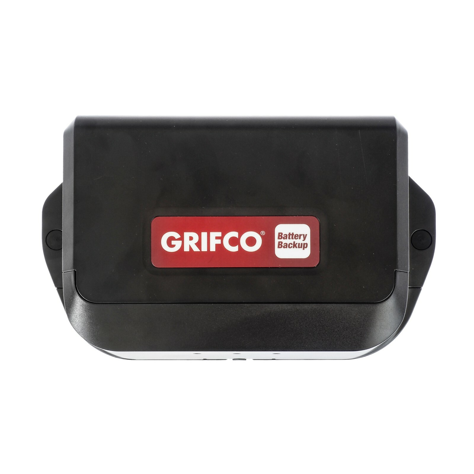 Grifco Light Commercial Motor GLD-RDO Garage Door Opener LR-Drive Opens ...