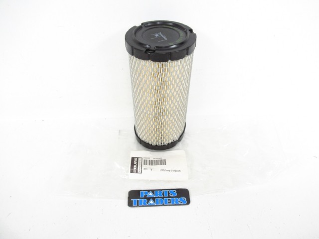 Polaris RZR 170 Air Filter OEM 1262218 Ranger 1000 for sale online | eBay
