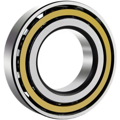 3313 A-2Z Angular Contact Ball Bearings 65x140x58.7mm# | eBay