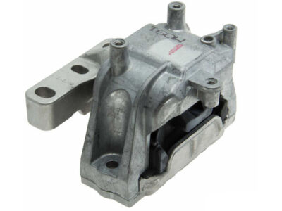 Right Corteco Engine Mount fits VW Golf 2010-2014 36YHHV | eBay