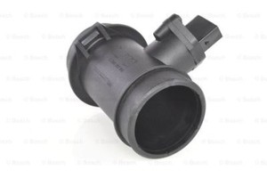 Bosch Mass Air Flow Meter Sensor 0280217114 - GENUINE - 5 YEAR WARRANTY ...