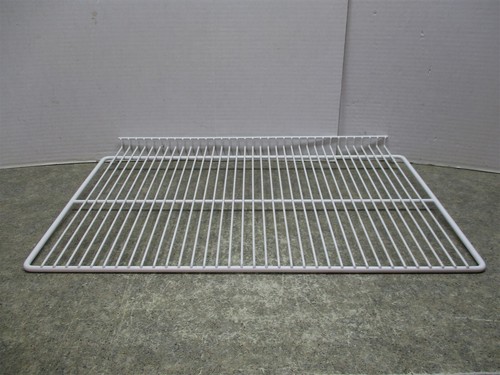 MAGIC CHEF REFRIGERATOR WIRE SHELF PART # 61001950 | eBay