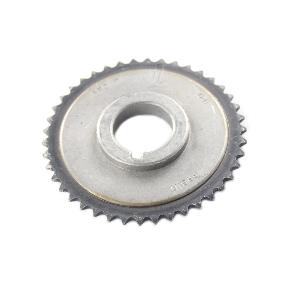 Timing Chain Kit VVT Gear for 11-17 Buick LaCrosse Chevy Equinox GMC ...