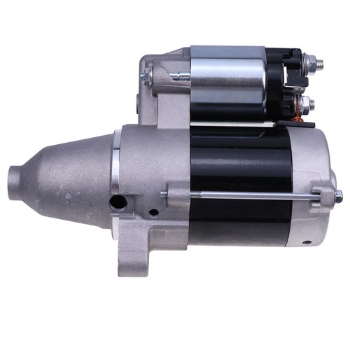 New Starter Motor 845761 84006533 843933 for Briggs & Stratton | eBay