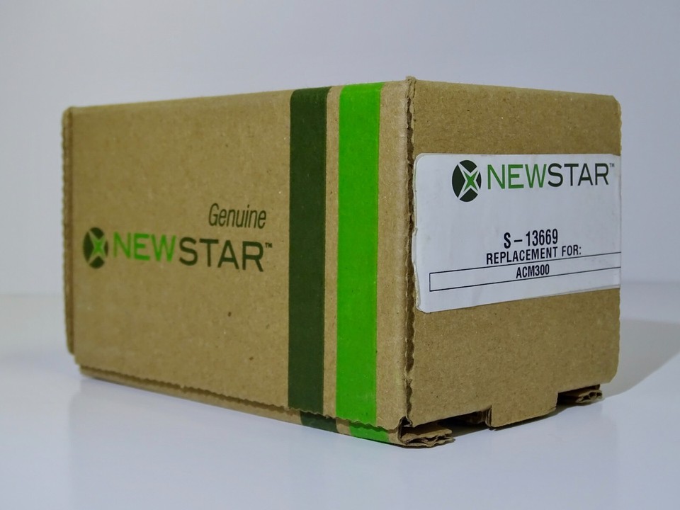 (PTO) AIR SHIFT CYLINDER KIT for a hydraulic pump - NEWSTAR S-13669 / # ...