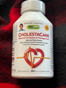 mortgagebrokerguy | eBay Stores