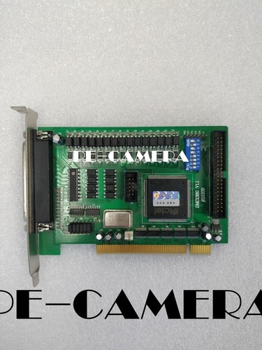 1PCS DMC1380 (3-month warranty /SHIP DHL) | eBay