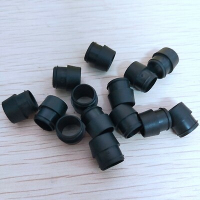 10pcs Soft Golf Ferrules for Ping G425 G410 G400 G Driver FW UT Shaft ...