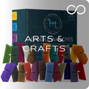 Cozy Array | eBay Stores