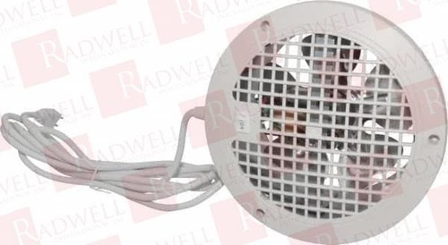 SUNCOURT INC TW108 / TW108 (BRAND NEW) | eBay