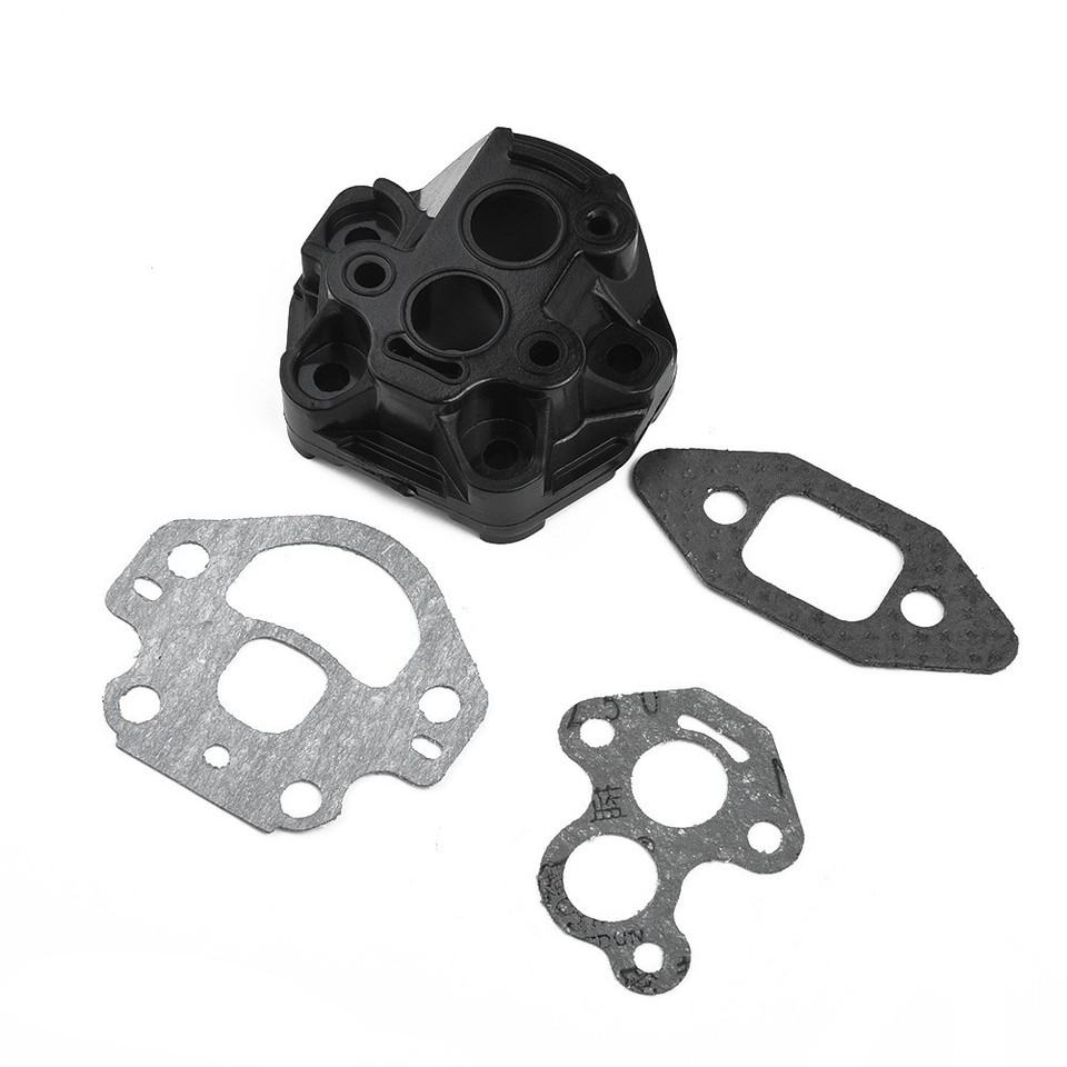 Carburetor Adapter Gasket 235e 240 240e Tool 577636501 Part Replacement ...