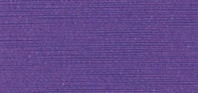 Madeira Frosted Matt Embroidery Thread (Value Pack) - per pack of 5 ...