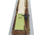 Timber Tuff Timber Beam Cutter TMW-57 | eBay