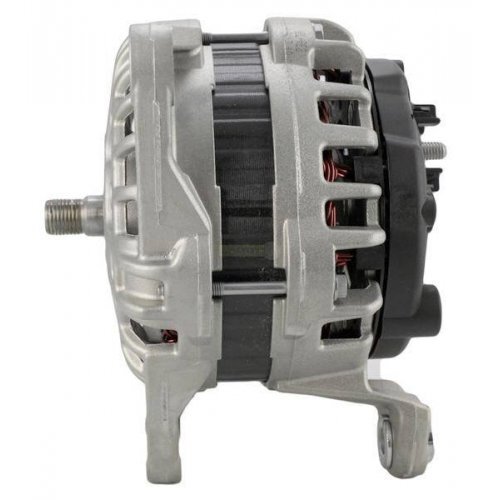 1* ALTERNATEUR 110A NOUVEAU ORIGINAL BOSCH SEG F000BL0706 POUR FIAT ...