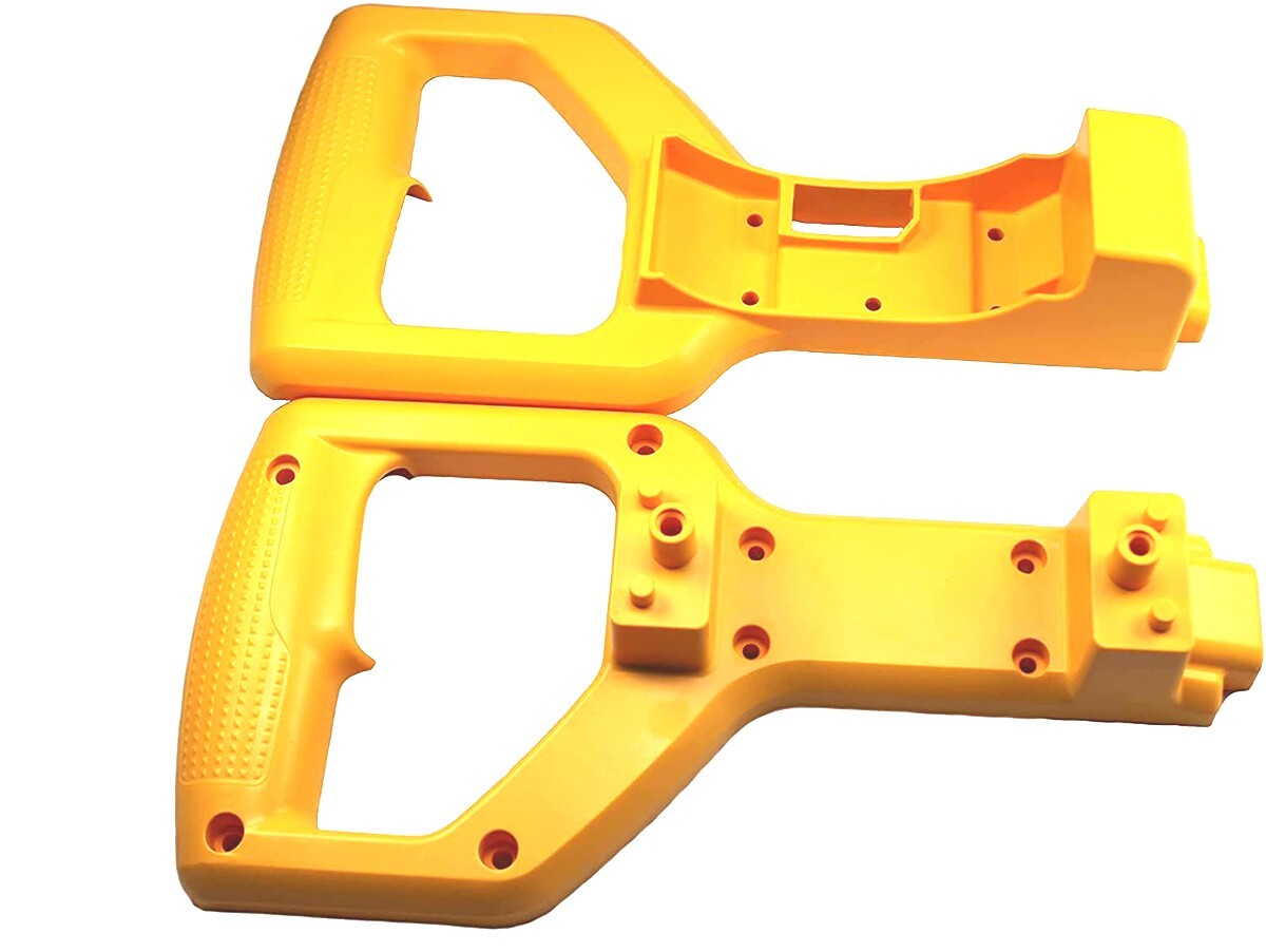 Miter Saw Replacement Handle Assembly 393960-00 For DeWalt DW703 | eBay