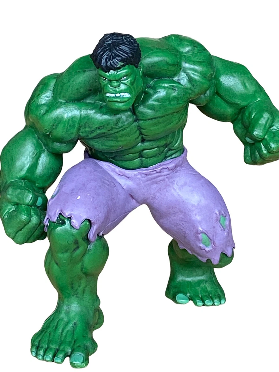 Disney Hulk