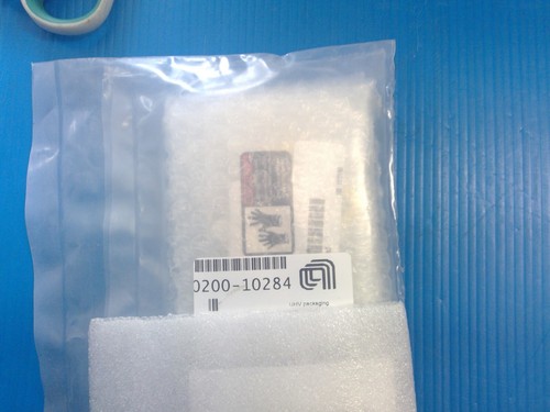 0200-10284; PIN LIFT, HEATER DXZ | eBay