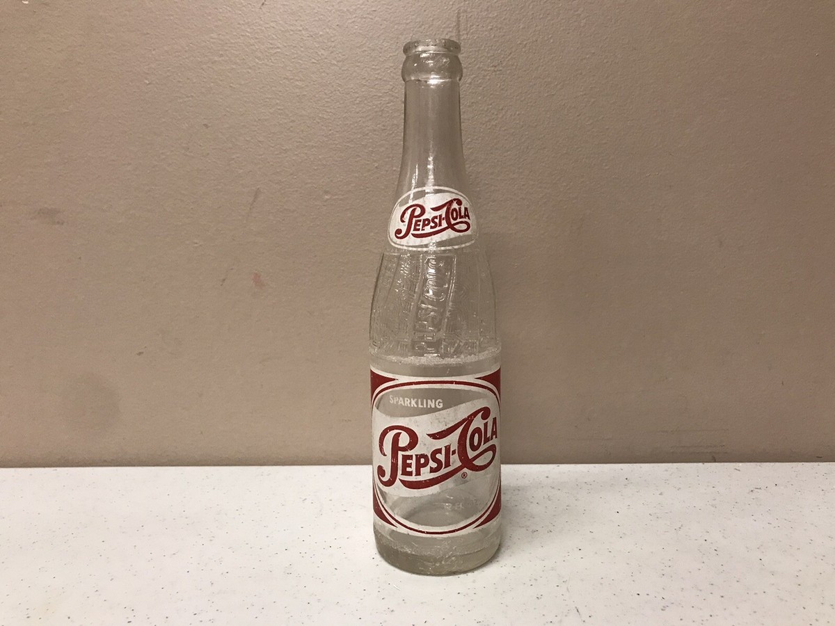 Garrafa Normal De Pepsi Coca Cola 330ml Macia Dri 330ml Fanta 330ml,